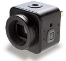 WATEC-CCD系列 - 聖川實業有限公司 - 聖川實業有限公司