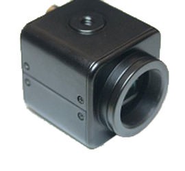 台製 CCD 彙整 - 聖川實業有限公司 - 聖川實業有限公司