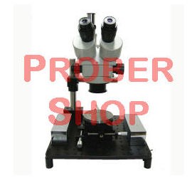 MULTI PROBE STATION 彙整 - 聖川實業有限公司 - 聖川實業有限公司