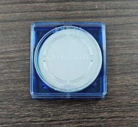 JOMESA Filter - 聖川實業有限公司 - 聖川實業有限公司