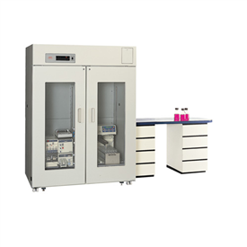 MPR-1411 - 聖川實業有限公司 - 聖川實業有限公司