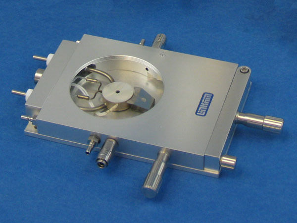 thms600_02 - 聖川實業有限公司 - 聖川實業有限公司