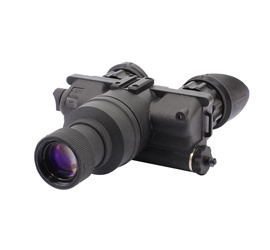 NVS 7-3XT - 聖川實業有限公司 - 聖川實業有限公司