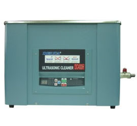 DC400 / DC400H ( DC600 / DC600H ) - 聖川實業有限公司 - 聖川實業有限公司