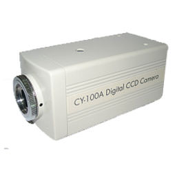 CY-100 - 聖川實業有限公司 - 聖川實業有限公司