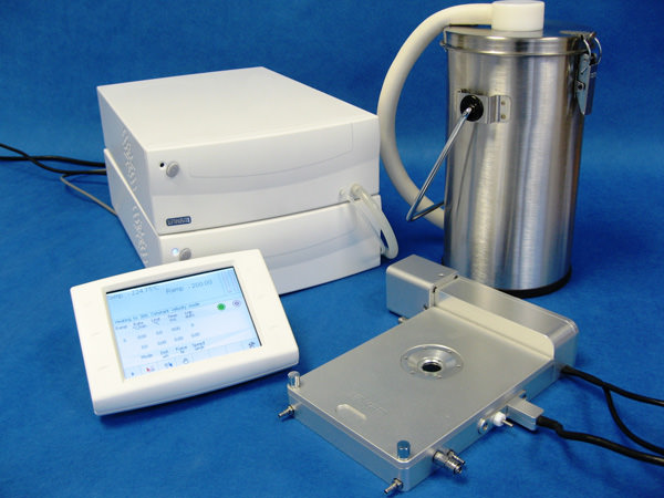 tst350_system - 聖川實業有限公司 - 聖川實業有限公司