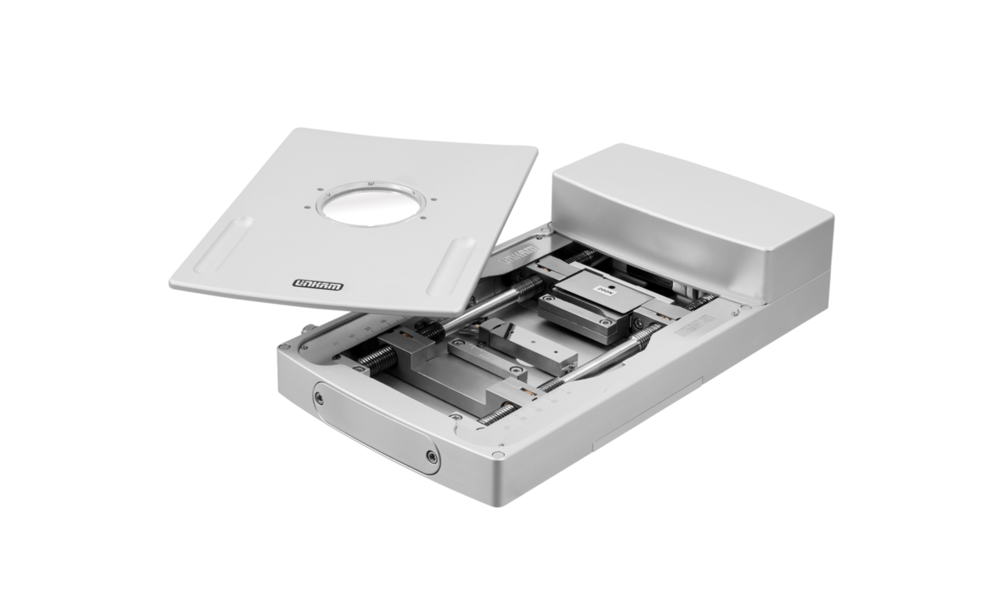 Linkam－MSF(原TST350) - 聖川實業有限公司 - 聖川實業有限公司