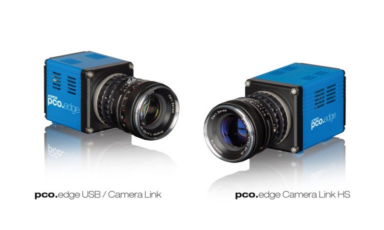 pco.edge_1 - 聖川實業有限公司 - 聖川實業有限公司