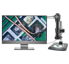 SG230-3 - 聖川實業有限公司 - 聖川實業有限公司