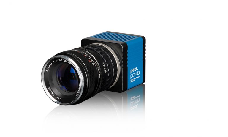 pco.panda_bi_f-mount - 聖川實業有限公司 - 聖川實業有限公司